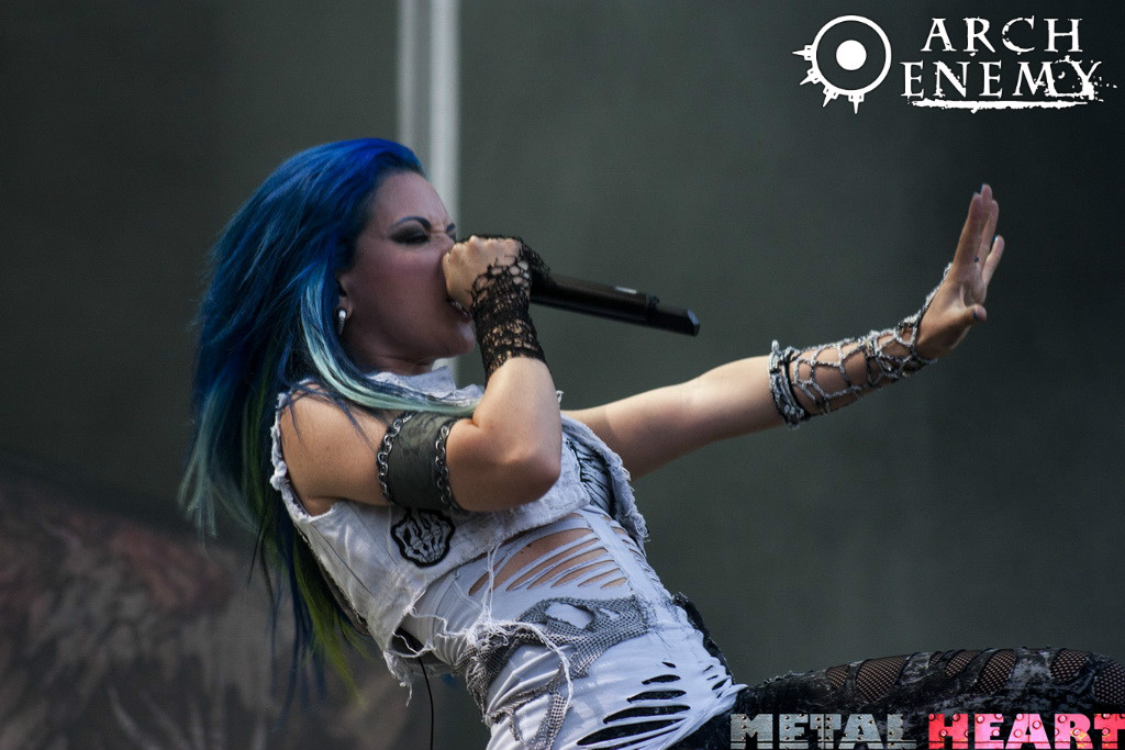 METAL HEART - ⚡LEYENDAS DEL ROCK 2020⚡ Fechas